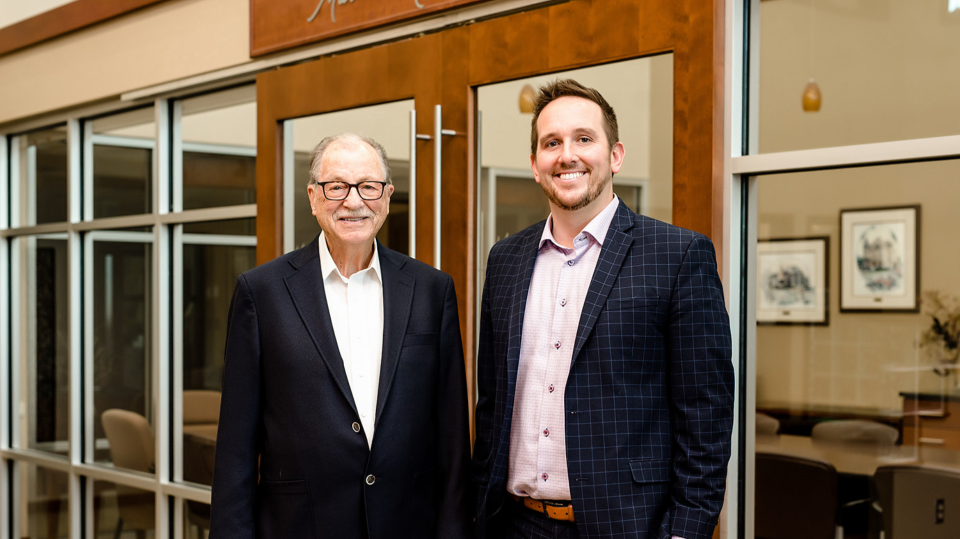 Community Banking & Lending | Community Bank Mankato