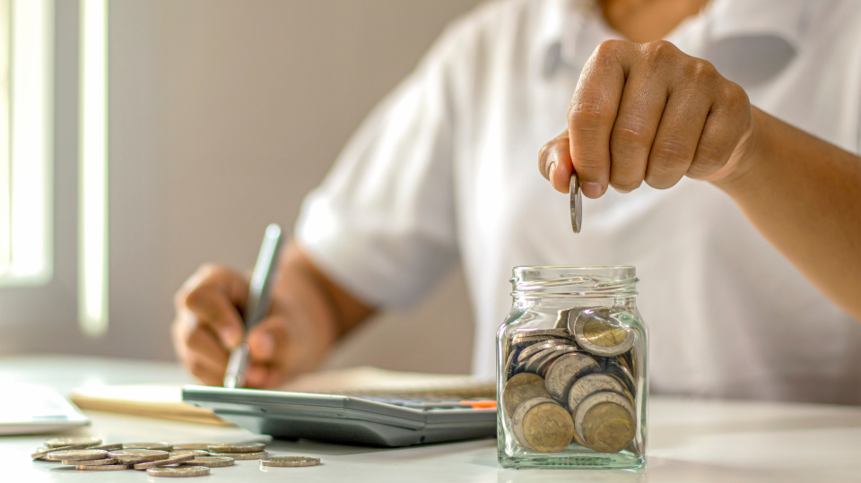 Community Banking & Lending | Community Bank Mankato