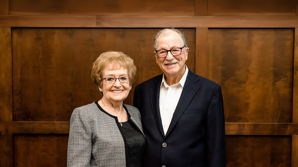 Community Banking & Lending | Community Bank Mankato